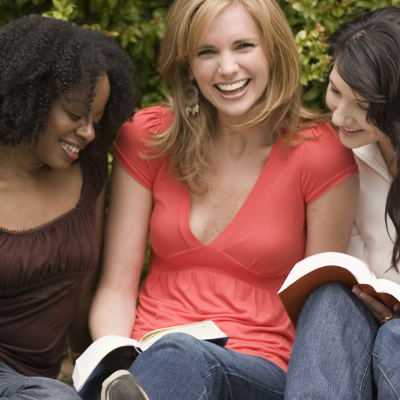 Groupes - Église Évangélique de Paris 15 - Église Évangélique de Paris 15